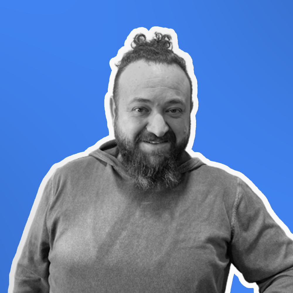 Hakkımızda - Arşiv Medya